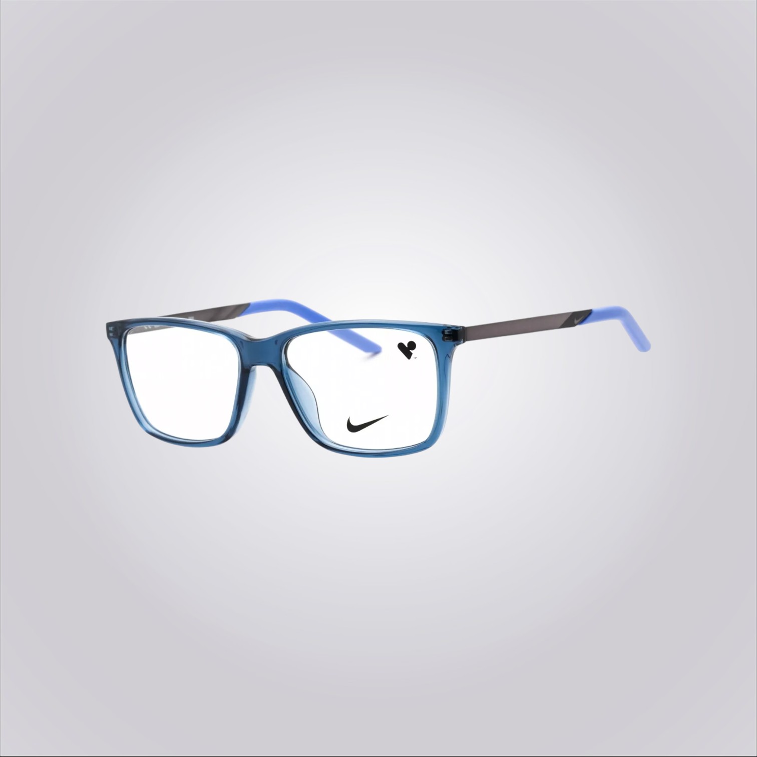 LENTES OPTICOS NIKE 7258 ­413 – LENTEX