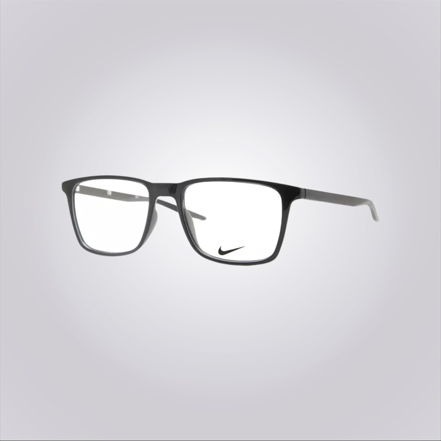 LENTES OPTICOS NIKE 7130 001 – LENTEX